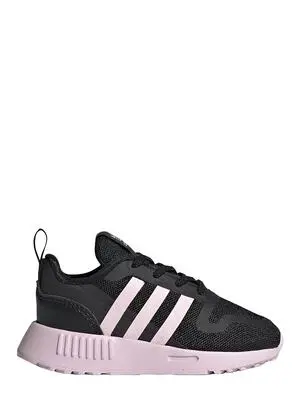Adidas Originals By Alexander Wang Ozelia Sneaker - Black