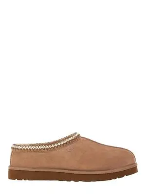 UGG Tasman II Slipper Brown
