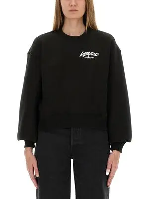 KENZO Sweatshirt