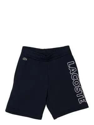 Lacoste Shorts - Blue