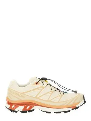 SALOMON XT-6 GTX Sneakers Multicolour