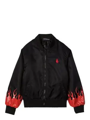 VISION OF SUPER Bomber Jacket