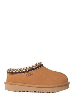 UGG Tasman Ii Slipper - Brown
