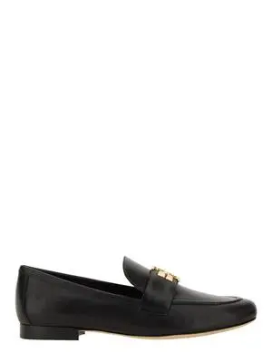 TORY BURCH Eleanor Moccasin