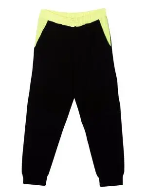 Balmain Trousers - Black