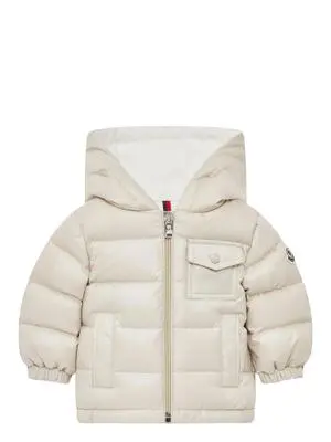 Moncler Mesles Jacket Multicolour