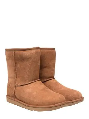 UGG Classic Ii Boots - Brown