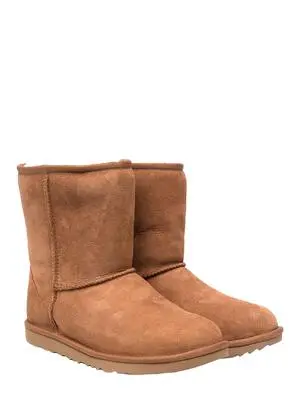 UGG Classic Ii Boots - Brown