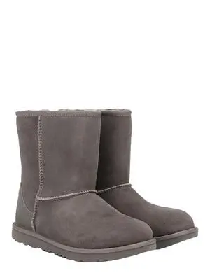 UGG Classic Ii Boots - Grey
