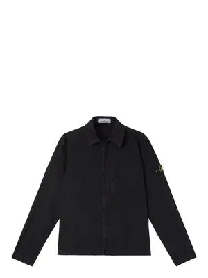 Stone Island Shirt - Multicolour