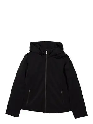 INVICTA Jacket - Black