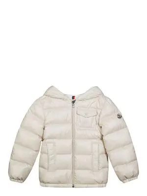 Moncler Mesles Jacket - Multicolour