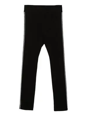 Michael Kors Leggings - Black