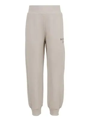 Balmain Sweatpants - Beige