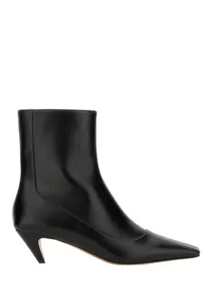 Stella McCartney Spur Boot - Black