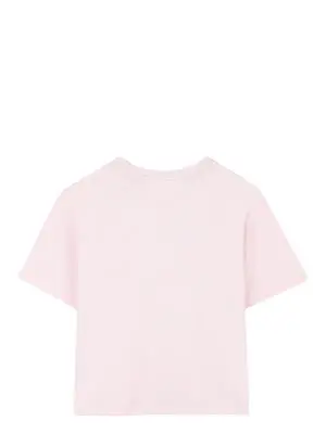 MARC JACOBS T-Shirt