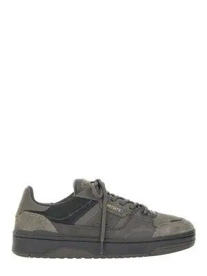 Axel Arigato Clay Sneaker - Grey