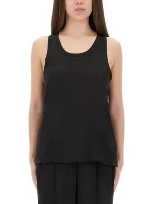 MICHAEL KORS Rower Tank Top