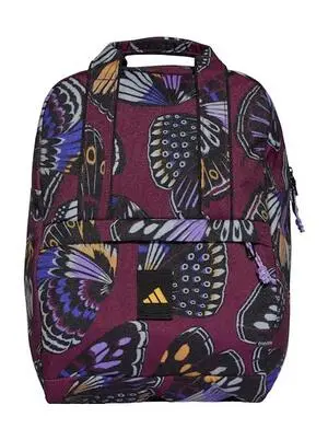 Adidas X Farm Rio Backpack - Multi/corn Gold