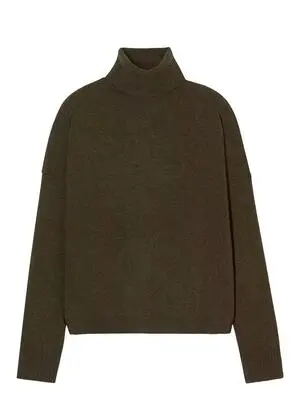 CLOSED Rolli Turtleneck Sweater