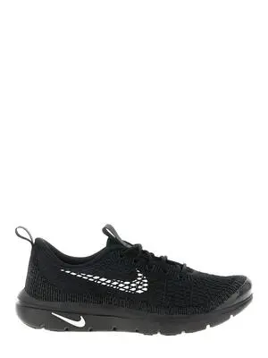 Comme Des Garçons X Nike Rejuven8 Sp Sneakers - Black