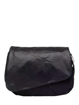 A-COLD-WALL* Walworth Messenger Bag