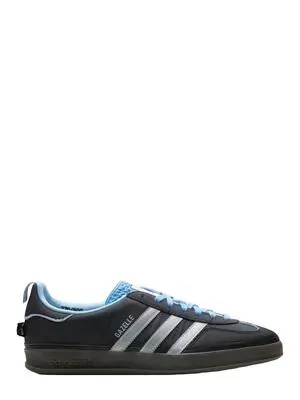 Adidas Gazelle Sneakers - Black