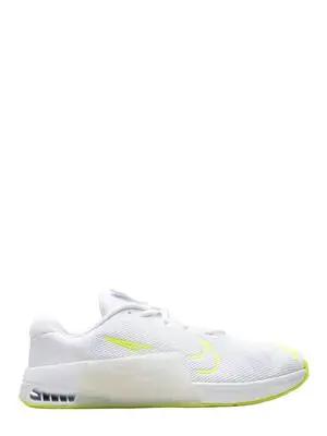 Nike Metcon Low-top Sneakers - White