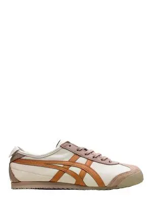 Onitsuka Tiger Mexico 66 Sneakers - Neutrals