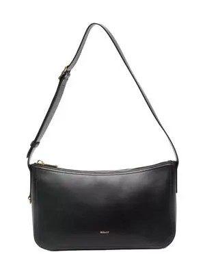 BALLY Shoulder Bag