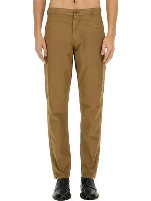 Aspesi Chino Pants - Beige