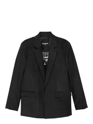 PATRIZIA PEPE (im)perfection Blazer