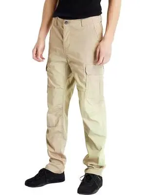Dickies Millerville Cargo Trousers - Neutrals