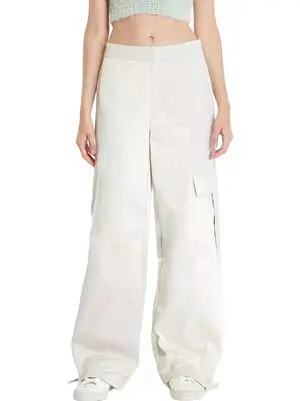 CALVIN KLEIN Cargo Trousers