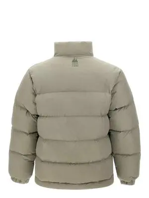 MAISON KITSUNÉ Quilted Padded Jacket