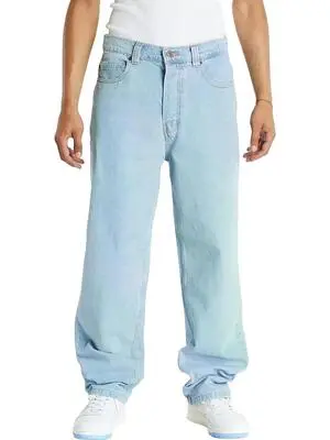 Dickies Thomasville Jeans - Blue