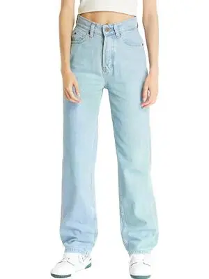Dickies Thomasville Jeans - Blue