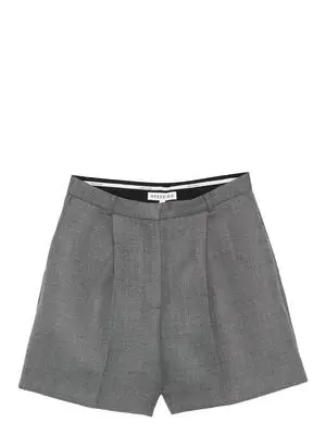 HERSKIND Tailored Shorts