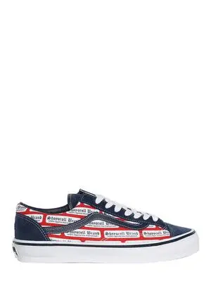 VANS OTW X Shoyoroll Old Skool 36 Sneakers Blue