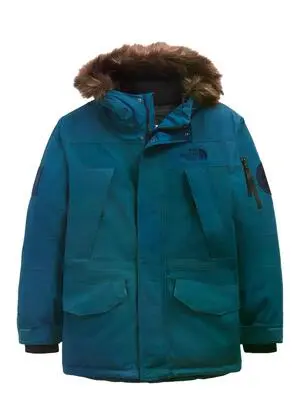 THE NORTH FACE McMurdo Parka Jacket