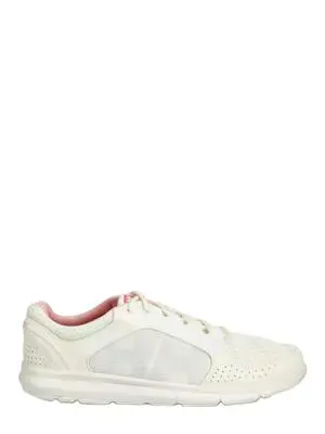 Helly Hansen Ahiga Perforated Performance Trainers - White