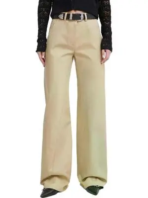 IRO PARIS Varoula Trousers