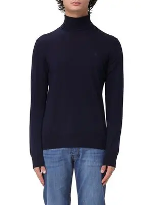 BROOKSFIELD Sweater - Navy
