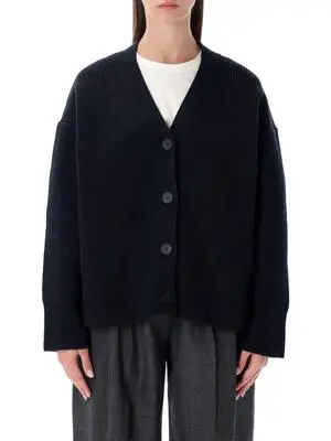 Studio Nicholson Sweater - Navy