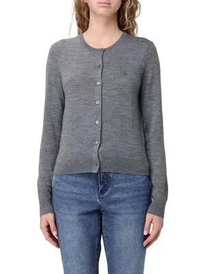 Polo Ralph Lauren Sweater - Grey