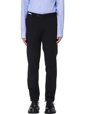 XC Pants Black