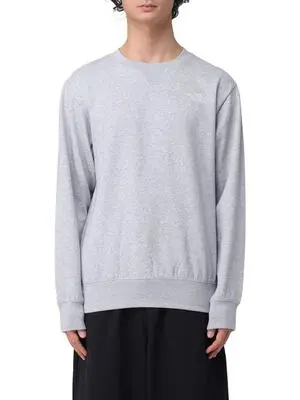 The North Face Sweatshirt Grey