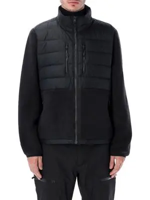 The North Face Jacket - Black