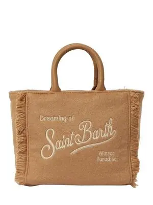 MC2 SAINT BARTH Handbag - Fa01