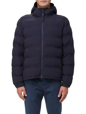 Aspesi Jacket - Blue